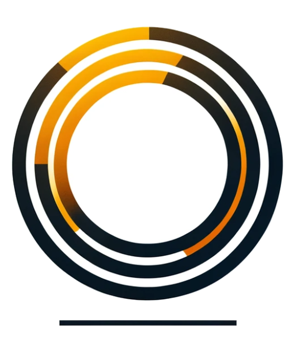 About – Sonraí Data Solutions